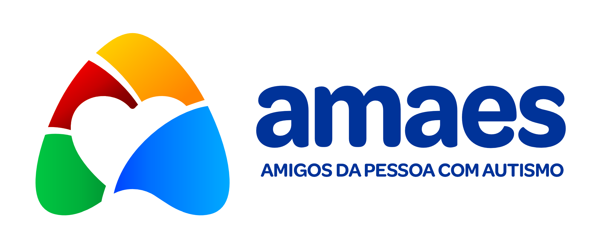 A Importância da Alimentação na Qualidade de Vida da Pessoa com Autismo ...