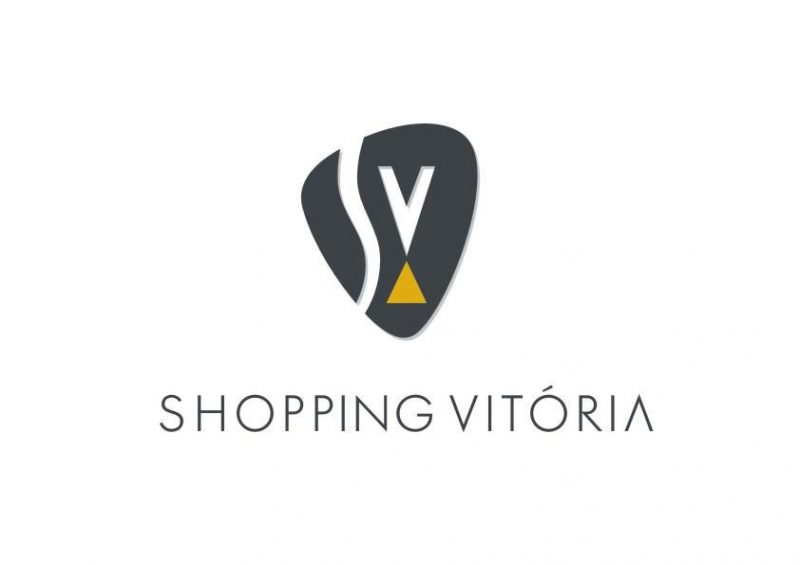 Juntos Somos AMAES - AMAES - Associação Amigos dos Autistas do Espírito ...