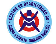 Juntos Somos AMAES - AMAES - Associação Amigos dos Autistas do Espírito ...